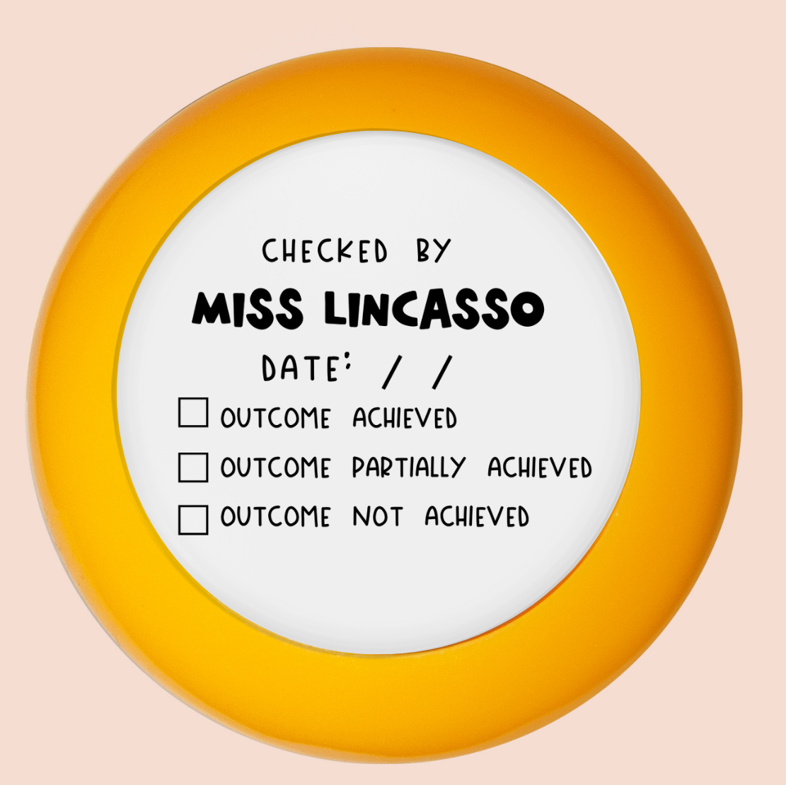 Large Stamps – TEACHERLATTE