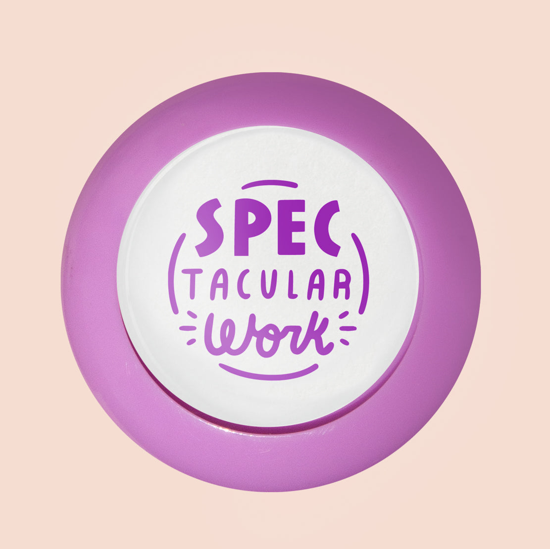 Round Stamps – Page 3 – TEACHERLATTE